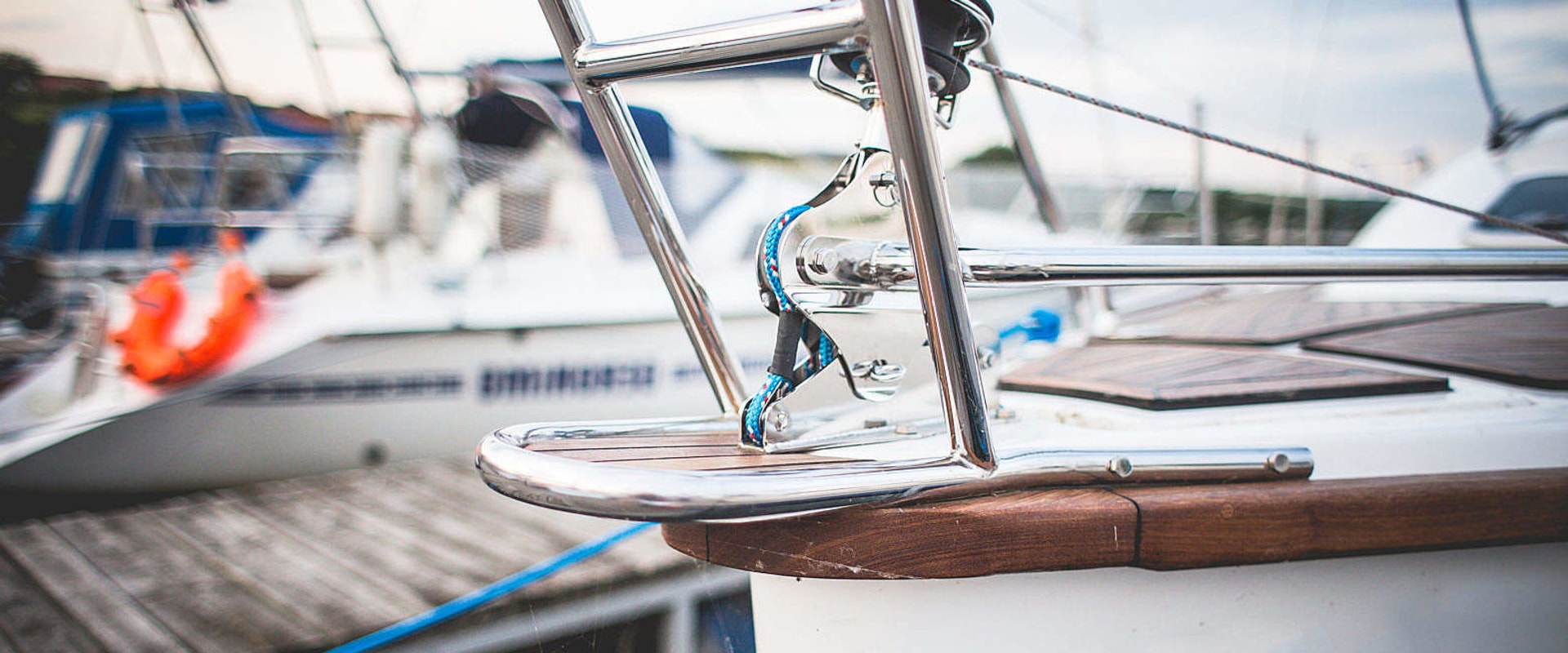 Winterization: A Comprehensive Guide to Maintaining Your Boat